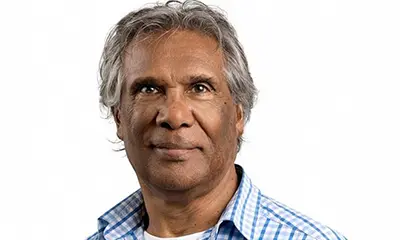 Tourism and Events NT announce new powerhouse board | Department of ...