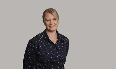 Tourism and Events NT announce new powerhouse board | Department of ...